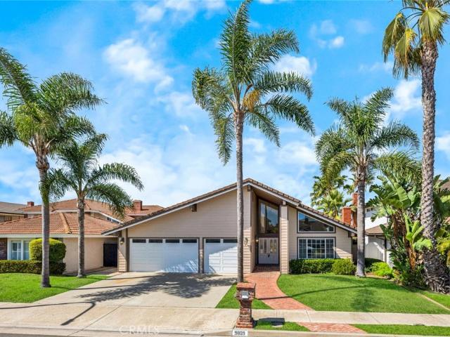 9809 Red River Cir, Fountain Valley, CA 92708 | MLS #OC26088 | Compass