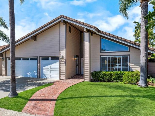 9809 Red River Circle