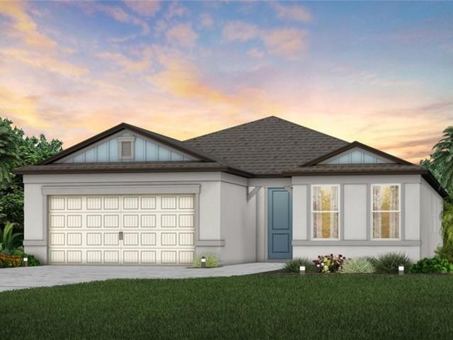 9809 Redwood Heights Loop, Thonotosassa, FL 33592
