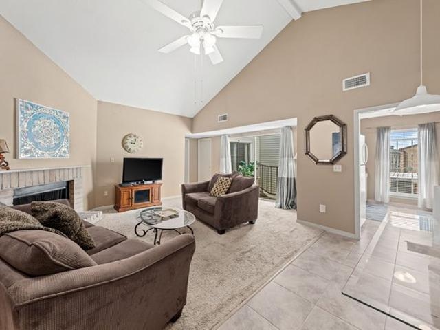 9809 Richmond Ave Unit E8, Houston, TX 77042
