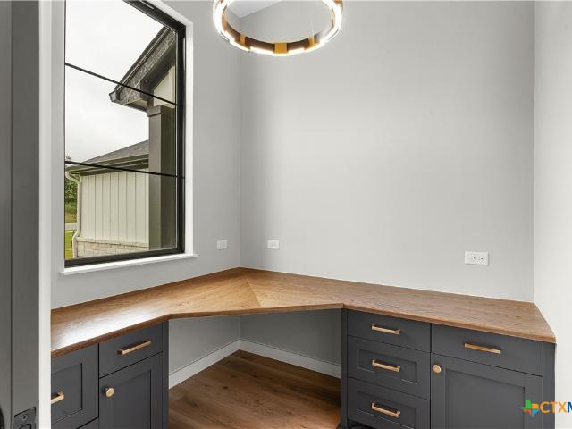9809 Tulane Trail