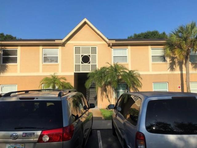 9809 Turf Way #2, Orlando, FL 32837