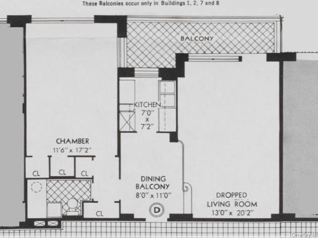 9809 64th Road 3D