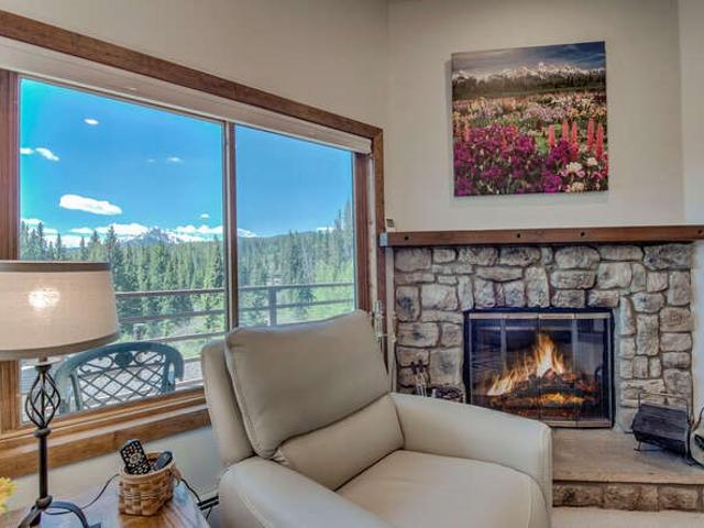 98000 Ryan Gulch Rd, Unit E104, Silverthorne, CO 80498 | MLS #S1064