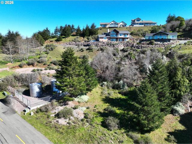 98007 Crown Terrace # 7