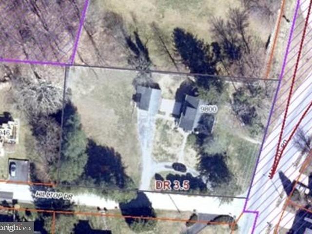 9800 Magledt Rd, Baltimore, MD 21234