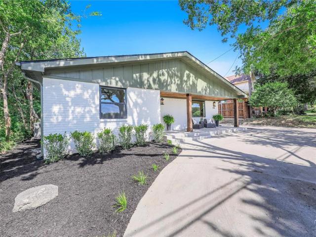 9800 N County