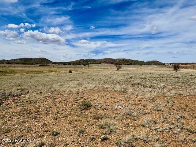 N Constellation Ct, Prescott Valley, AZ 86315