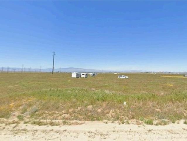 9800 Avenue I, Lancaster, CA 93536