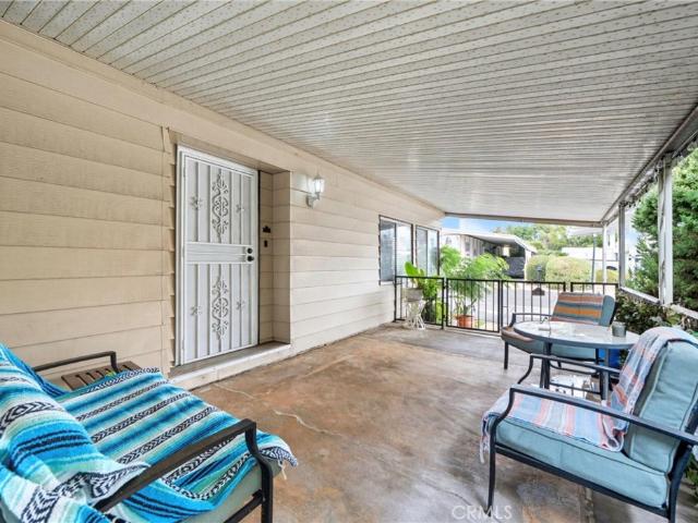 9800 Base Line Rd, Unit 79, Rancho Cucamonga, CA 91701 | MLS #SW26012