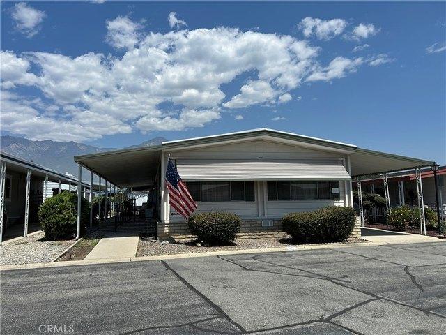 9800 Base Line Rd Spc 70, Alta Loma, CA 91701