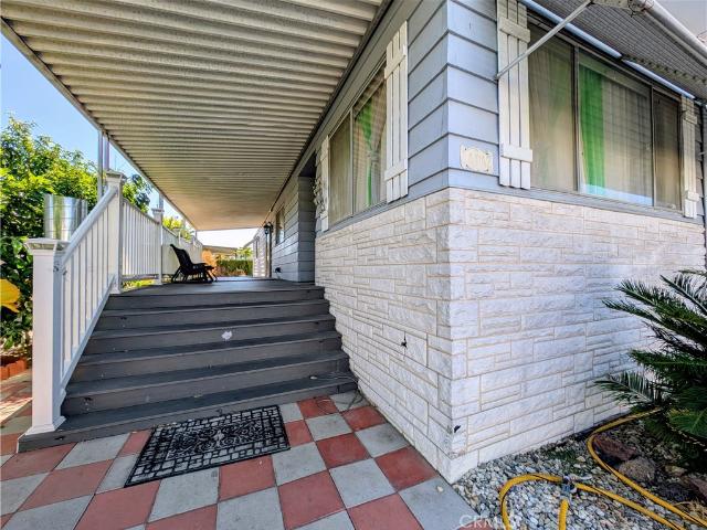 9800 Bolsa Avenue 88