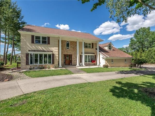 9800 Boston Rd, North Royalton, OH 44133