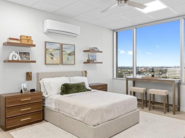 9800 Centre Pkwy Unit 1003, Houston, TX 77036