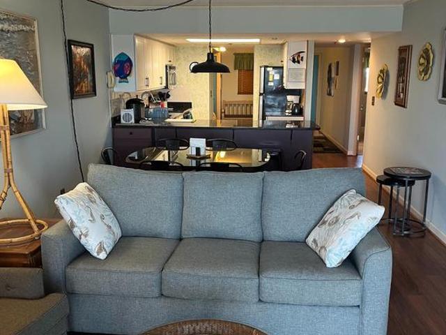 9800 Coastal Highway # 603