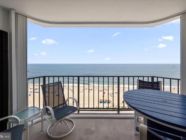 9800 Coastal Highway # 1207