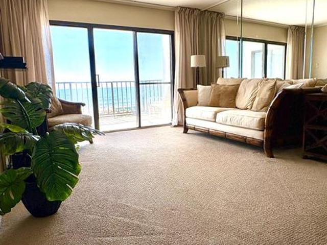 9800 Coastal Highway # 207