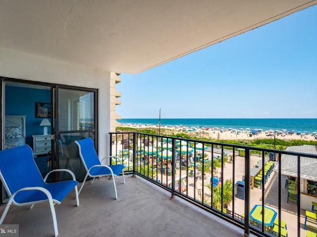 9800 Coastal Highway # 210