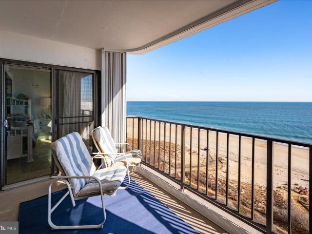 9800 Coastal Hwy, Unit 910, Ocean City, MD 21842 | MLS #MDWO2035 | Compass