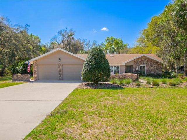 9800 E Regency Row, Inverness, FL 34450