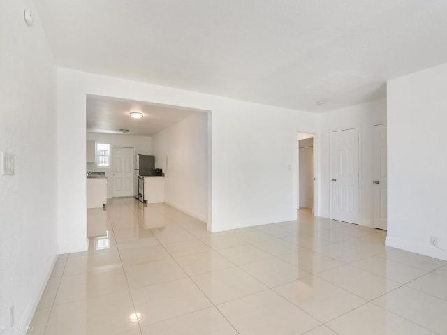 9800 East Bay Harbor Drive 1 Bedroom Apartment for Rent at 9770 East Bay Harbor Drive, Bay Harbor Islands, FL 33154 Bay Harbor Islands