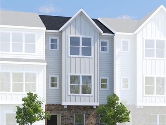 9800 Edgecraft Walk, Glen Allen, VA 23059