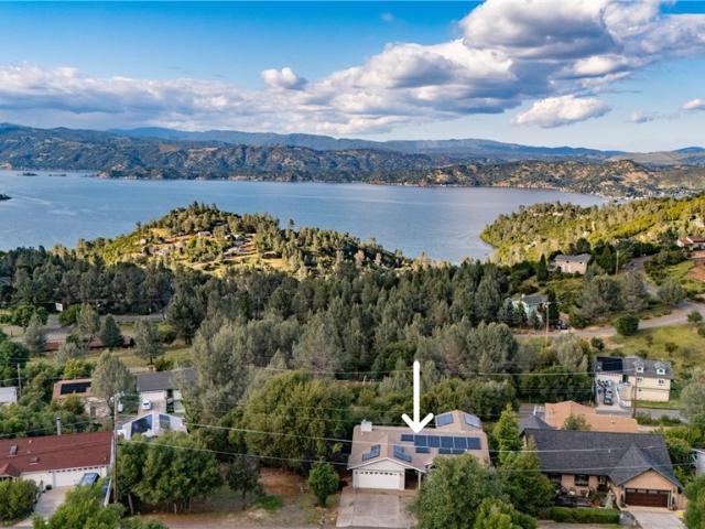 9800 El Dorado Way, Kelseyville, CA 95451 | MLS #LC26004 | Compass