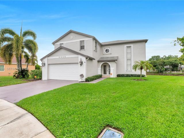 9800 Glacier Dr, Miramar, FL 33025 | MLS #A11995 | Compass