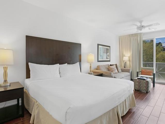 9800 Grand Sandestin Blvd Unit 5313, Miramar Beach, FL 32550