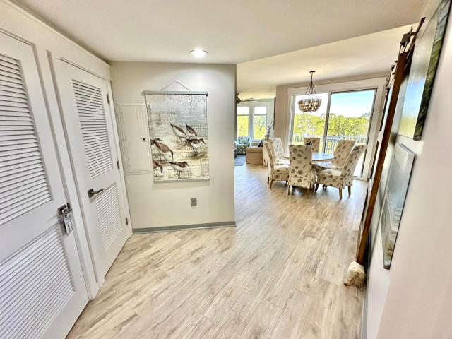 9800 Grand Sandestin Blvd, Unit 5310/5, Miramar Beach, FL 32550 | MLS #969633