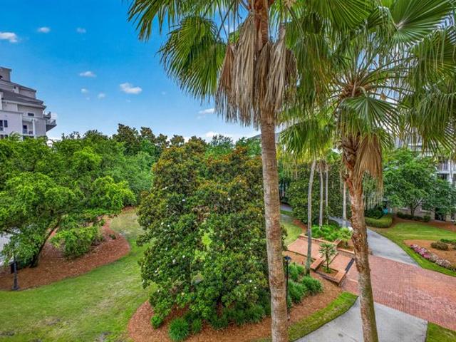 9800 Grand Sandestin Blvd Unit 5411, Miramar Beach, FL 32550