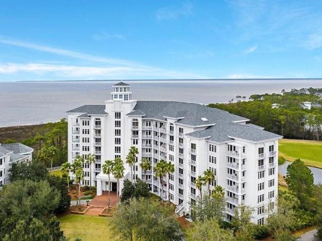 9800 Grand Sandestin Blvd Unit 5508, Miramar Beach, FL 32550