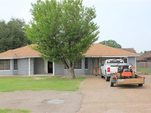 9800 Highway 107, Mission, TX 78573