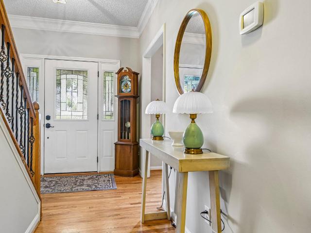 9800 Karcia Court