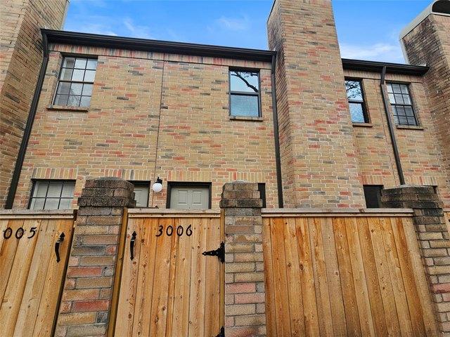 9800 Pagewood Ln Apt 3006, Houston, TX 77042