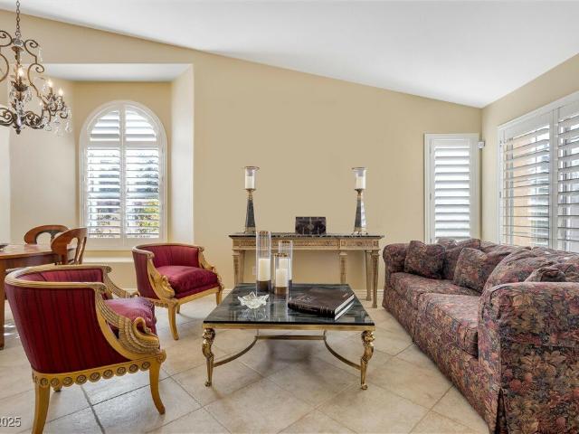 9800 Panorama Cliff Drive, Las Vegas, US, NV