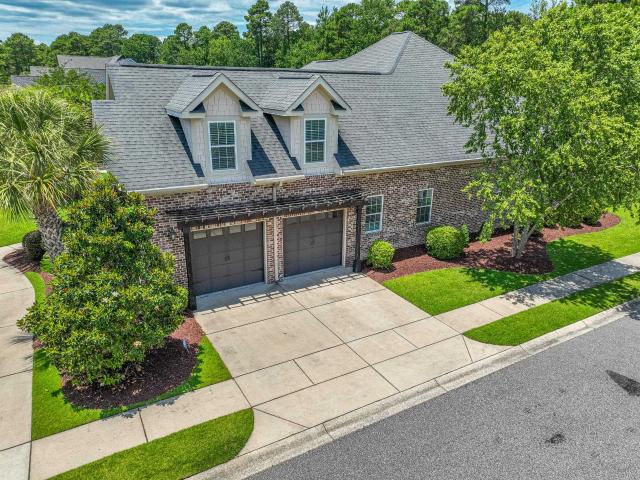 9800 Plumfield Ct