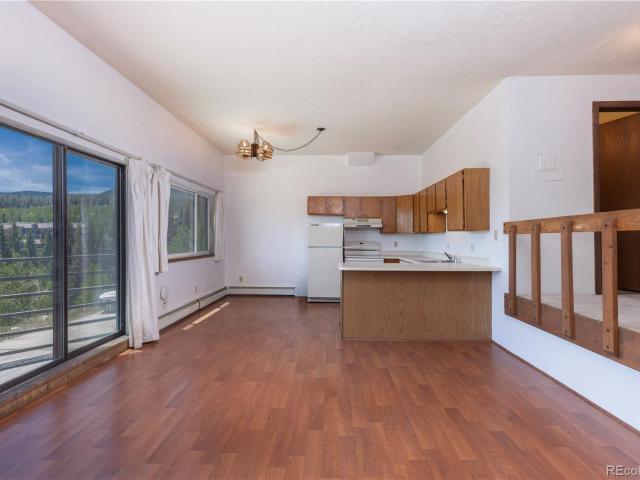 9800 Ryan Gulch Road # 105