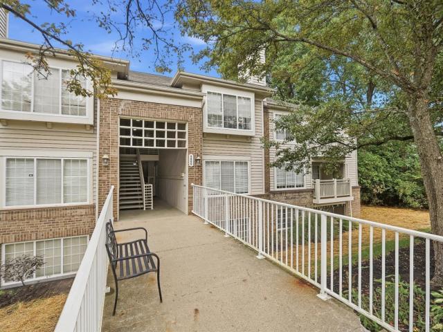 9800 Regatta Drive