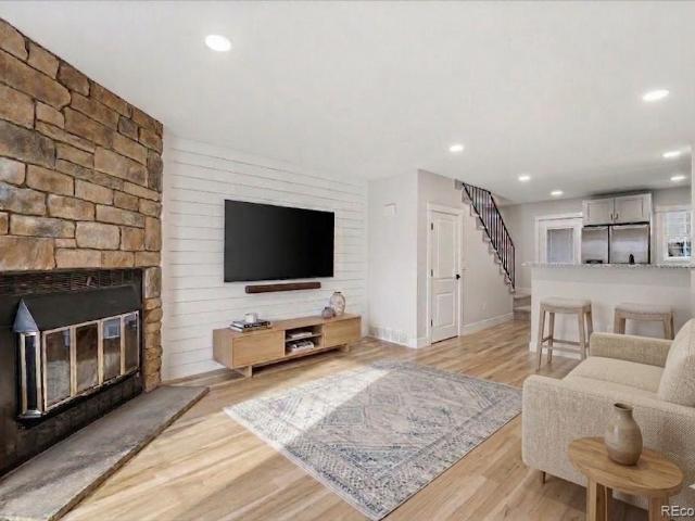 9800 W Cornell Place