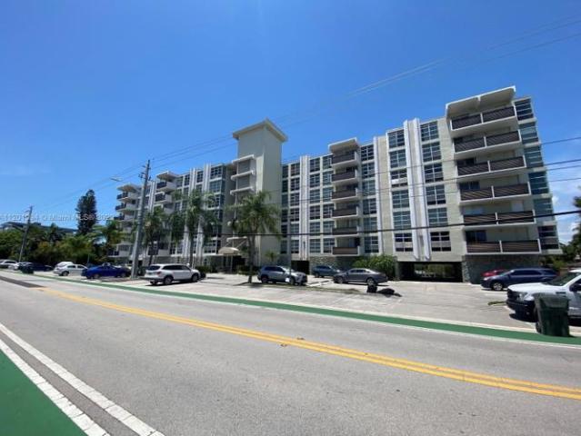 9800 W Bay Harbor Dr 208, Bay Harbor Islands, FL