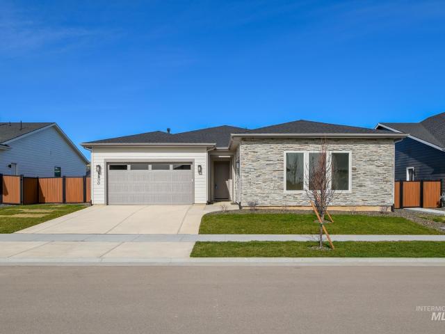 9800 W Novato St, Star, ID 83669 | MLS #98975 | Compass