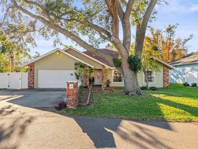 9800 West Bay St, Seminole, FL 33776