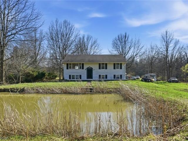 9800 Williams Rd, Diamond, OH 44412