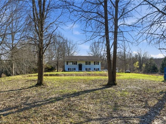 9800 Williams Road