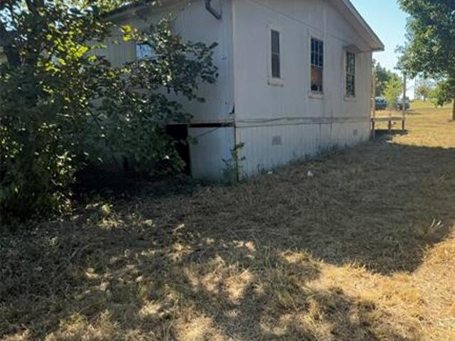 9800 2nd St, Joshua, TX 76058 | MLS #21125 | Compass