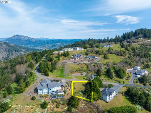 98010 Crown Terrace RD # 1