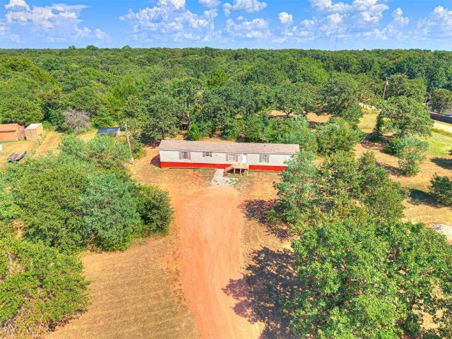 980196 S 3330 Road