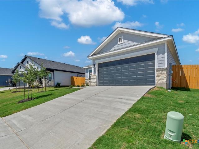 9801 Maradon Cove