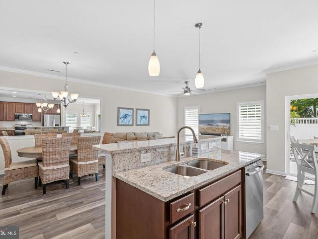 9801 Mooring View Lane # 57